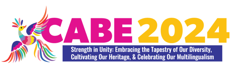 CABE 2024 Conference
