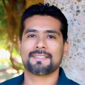 CABE2024_SPEAKERS – CABE 2024 Conference