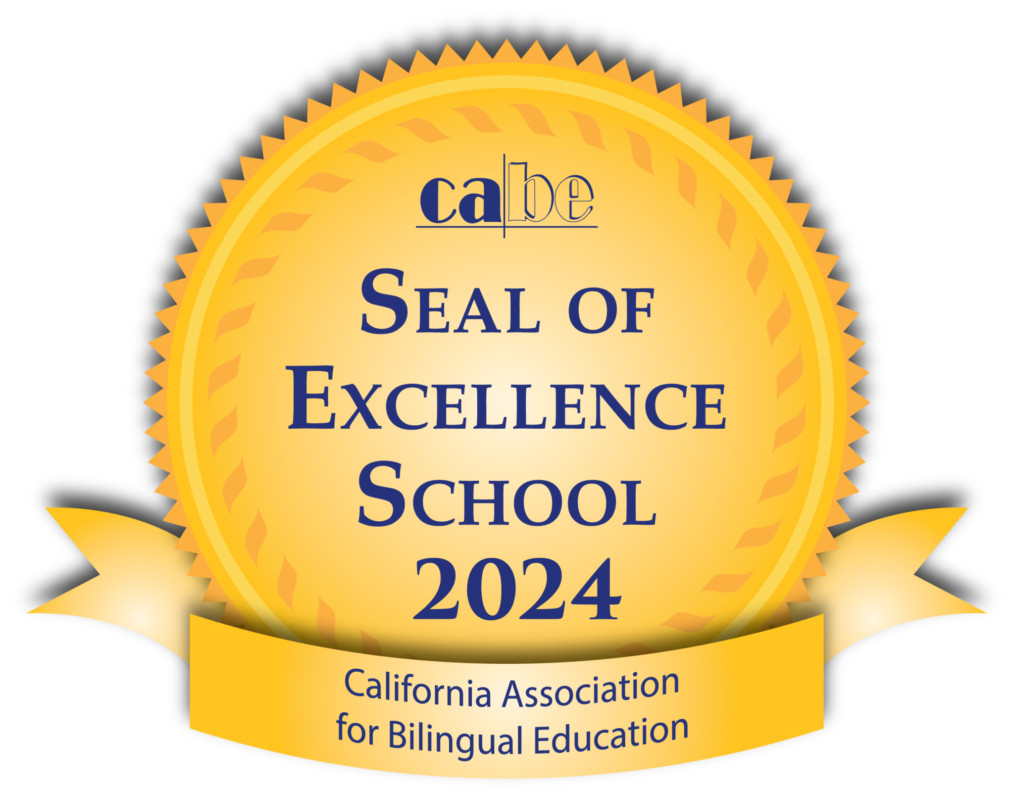 CABE2024_awards – CABE 2024 Conference