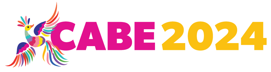 als2024 – CABE 2024 Conference